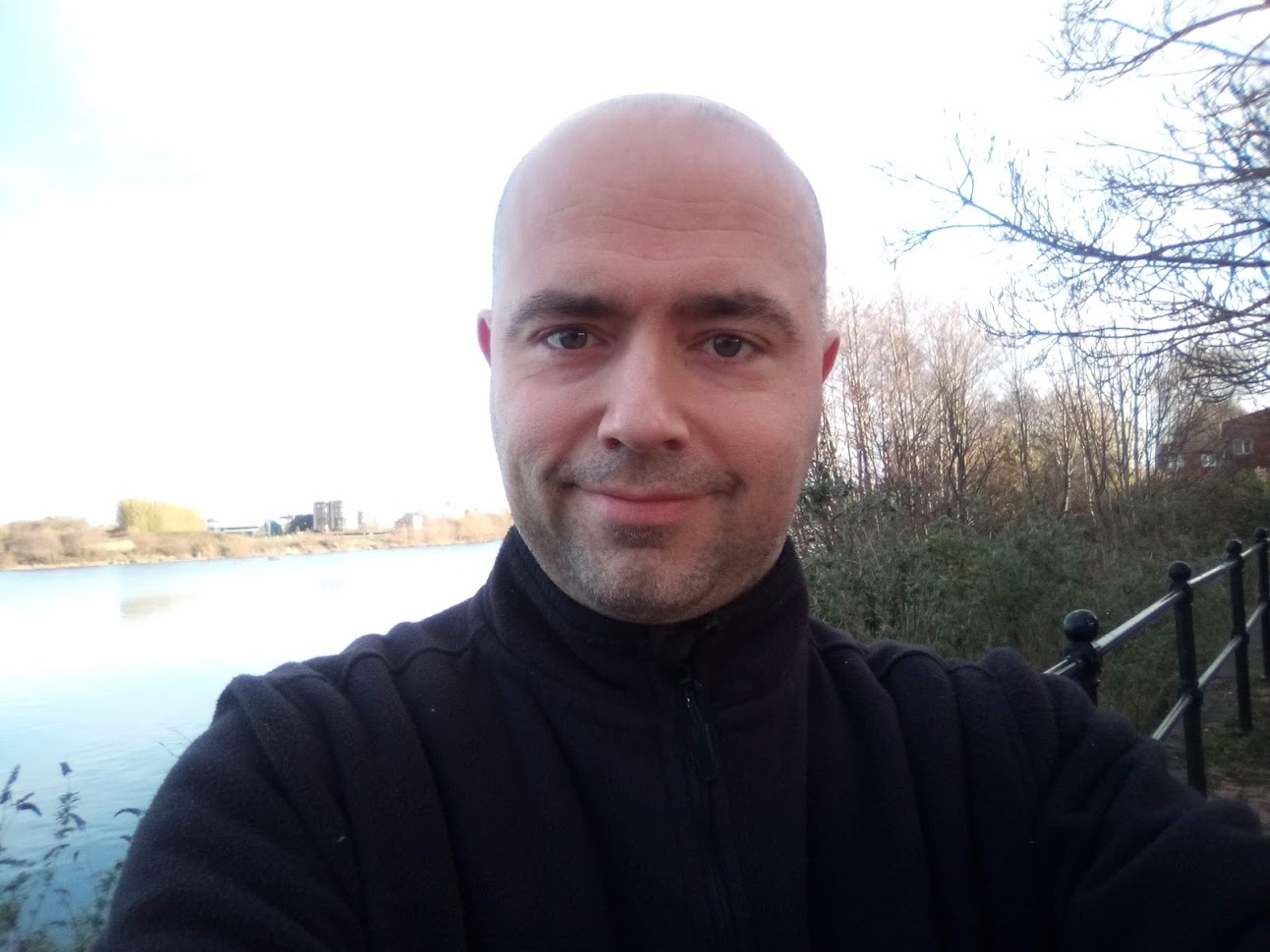 Brexit Negotiations – A Farce That Could Have Been Avoided – Sovereignty UK